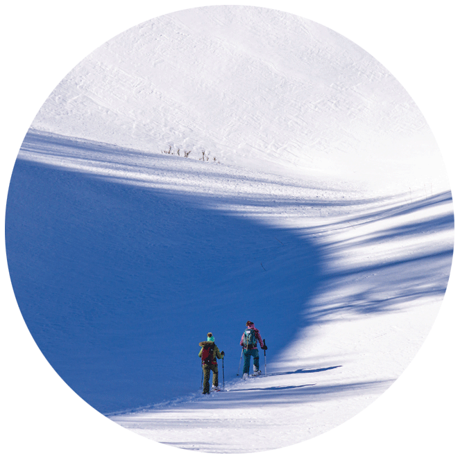 - Randozen-Serre-Chevalier